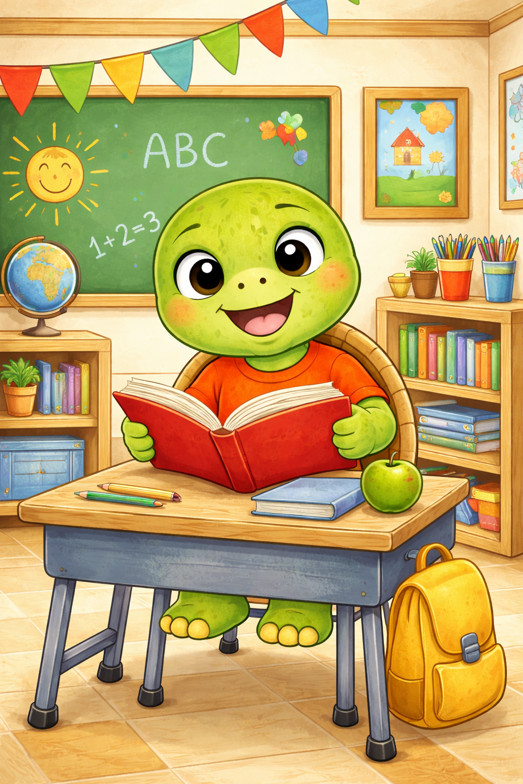 social emotional learning resources for classrooms